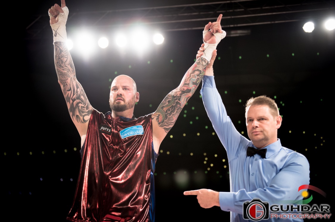 Gallery – SUITS By Curtis Eliot