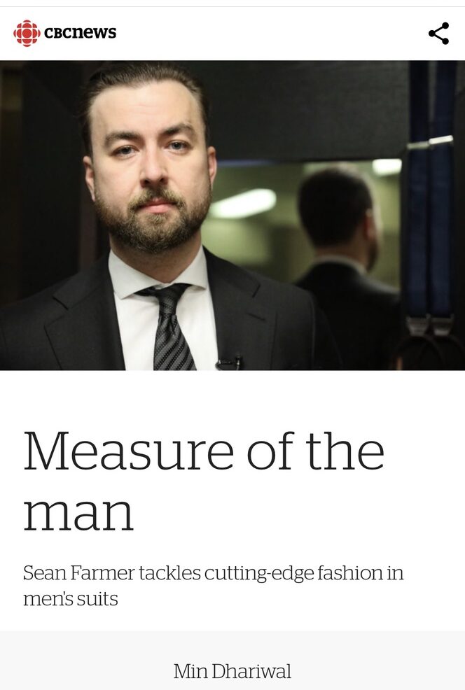 Custom Suit Celebrity Style Photo Gallery Suits by Curtis Eliot