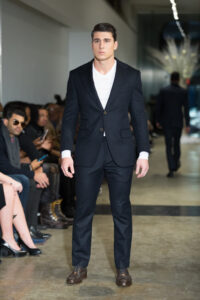 Gallery – SUITS By Curtis Eliot