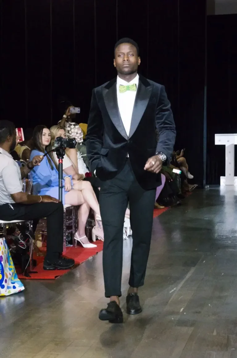 SUITS By Curtis Eliot | Custom Suits Edmonton Made to Measure Clothing