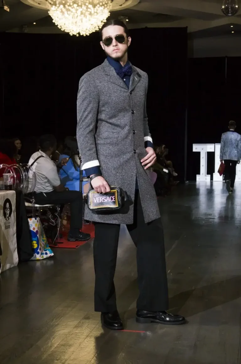 SUITS By Curtis Eliot | Custom Suits Edmonton Made to Measure Clothing