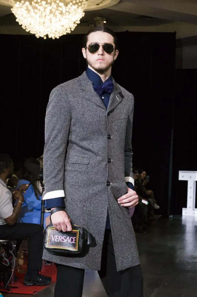 SUITS By Curtis Eliot | Custom Suits Edmonton Made to Measure Clothing